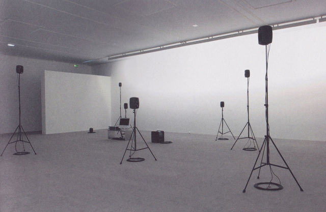 Florian Hecker